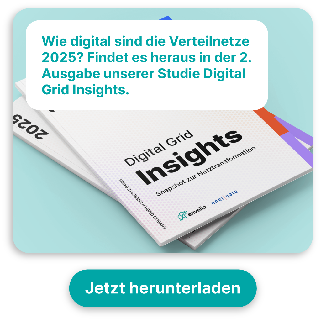 Was sind Flexible Netzanschlüsse – „Flexible Connection Agreement“ (FCA)?