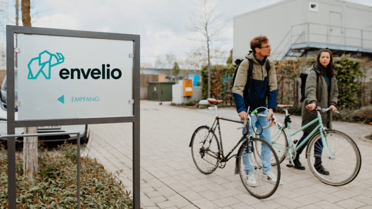 Press and Media – envelio – Intelligente Netze für eine nachhaltige ...